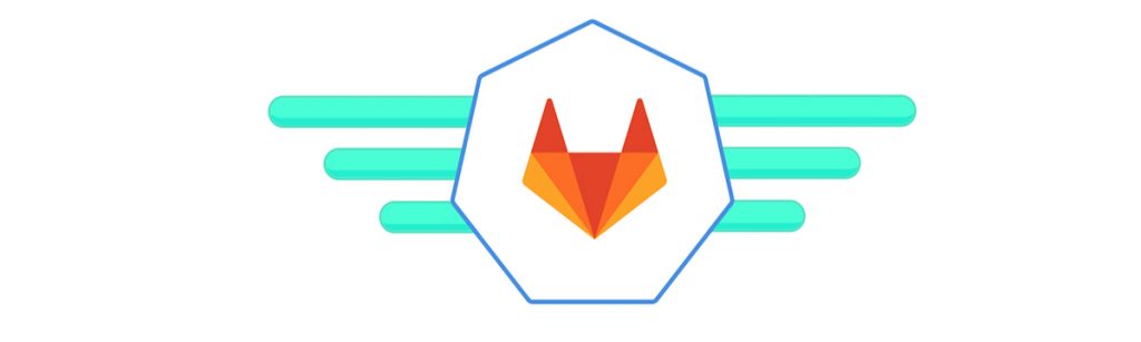 بهترین روش بهینه سازی و سازماندهی gitlab flow | آموزش رابسانا