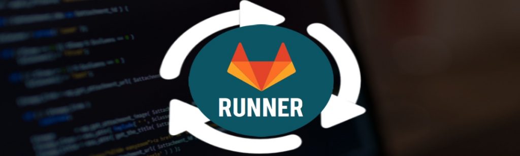 پیکربندی Runner ها در گیت لب - GitLab | آموزش رابسانا